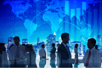 AI Impact Expo 2026 | AI Innovation & Industry Solutions